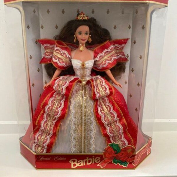 Barbie Doll Collectors - Etsy