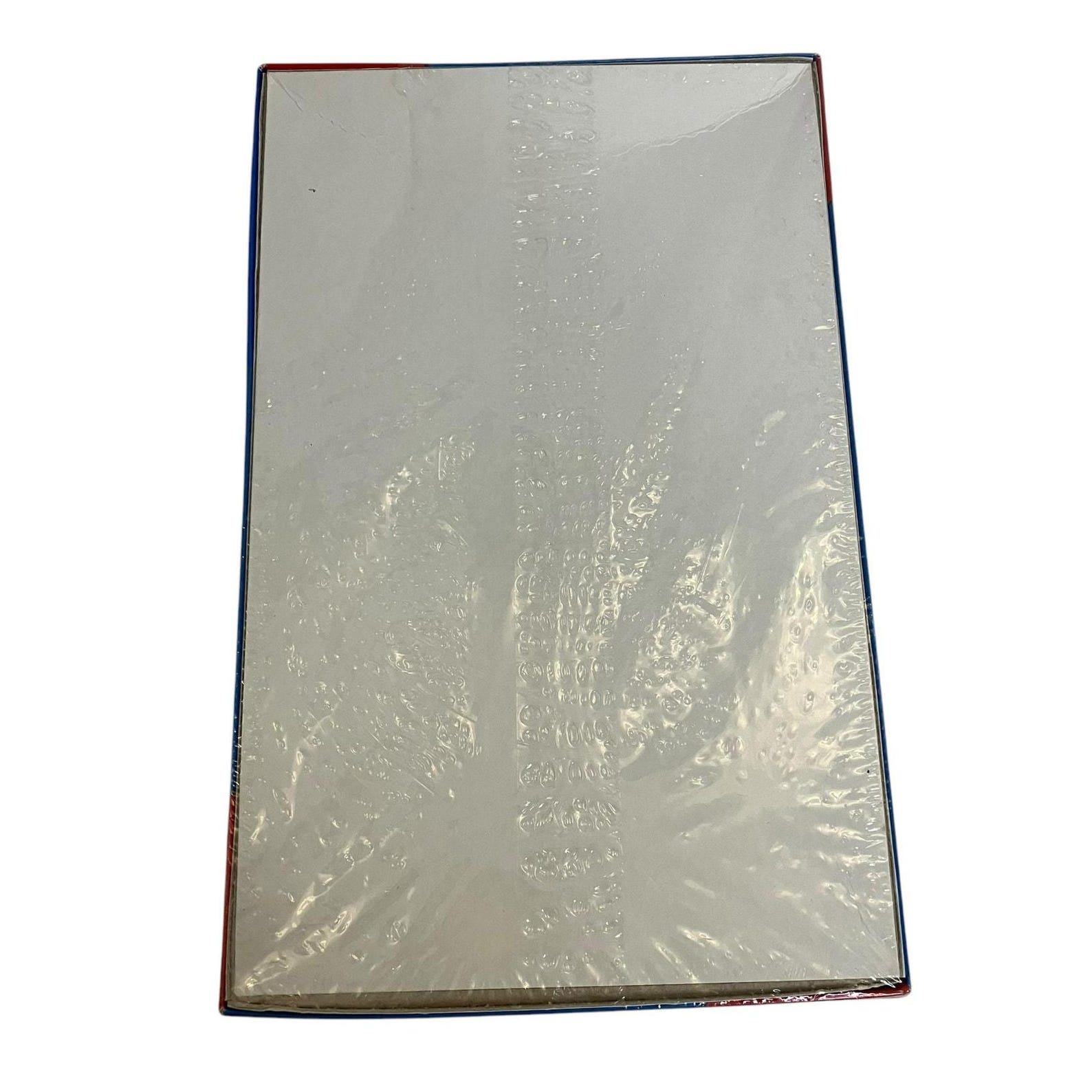 Vintage 2001 Dexter's Laboratory Colorforms Stick-ons Playset SEALED - Etsy