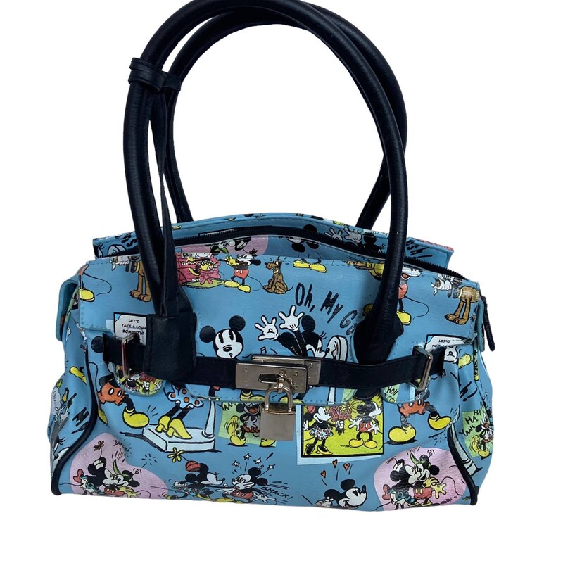Cartoon Handbags - Etsy