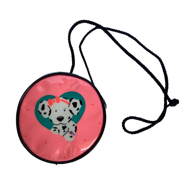 Spottie Dottie - Etsy