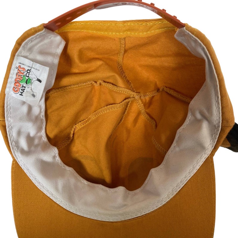 Vintage Disney the Lion King Simba Ears Youth Baseball Cap - Etsy