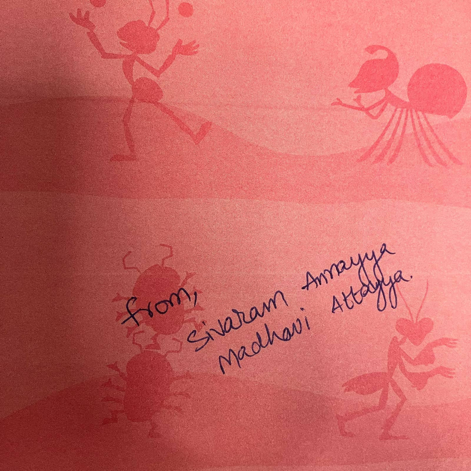 Vintage 1998 Disney-pixar A Bugs Life High Hopes Book Volume - Etsy