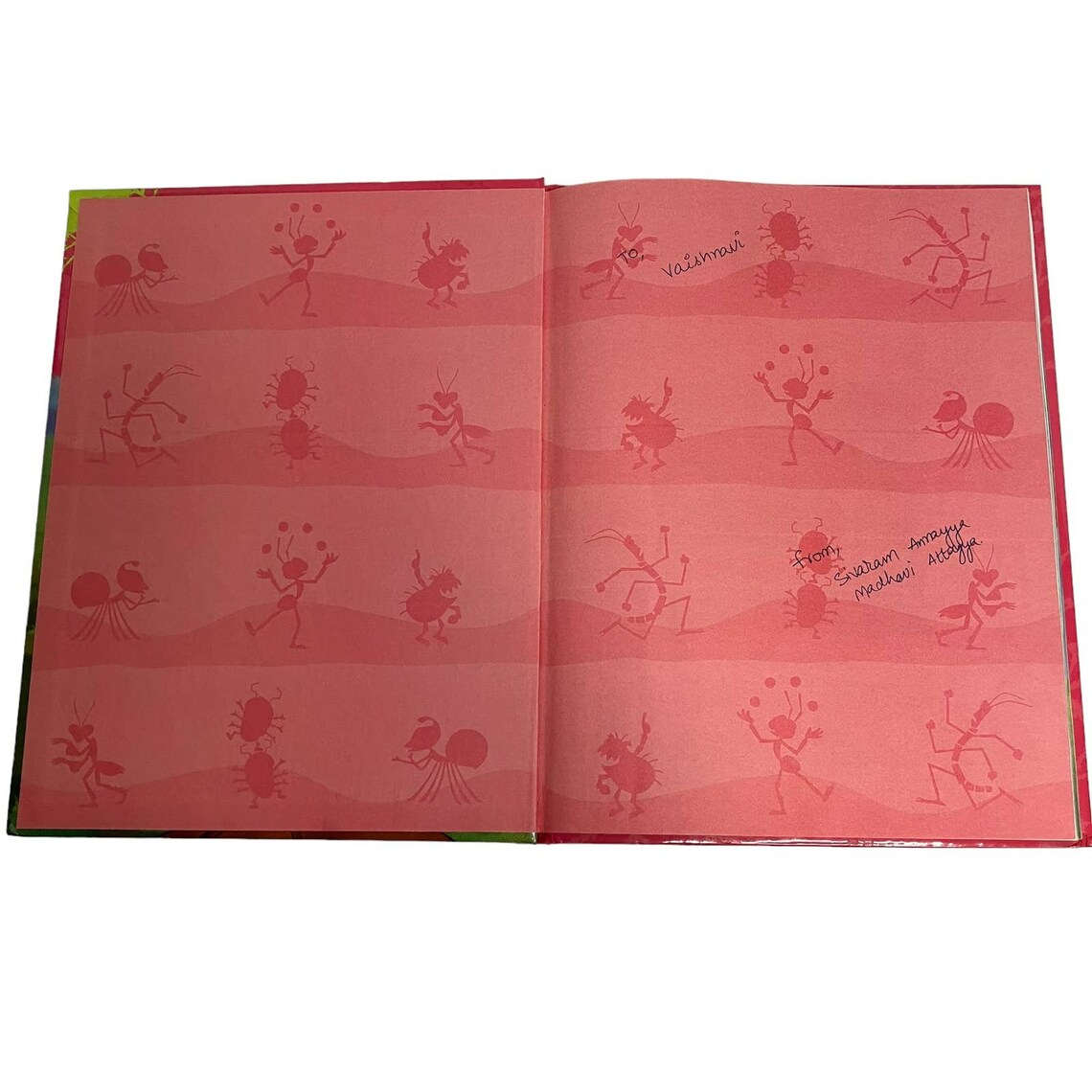 Vintage 1998 Disney-pixar A Bugs Life High Hopes Book Volume 10 - Etsy