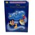 Disney's Millennium Year Book 2000 - Etsy