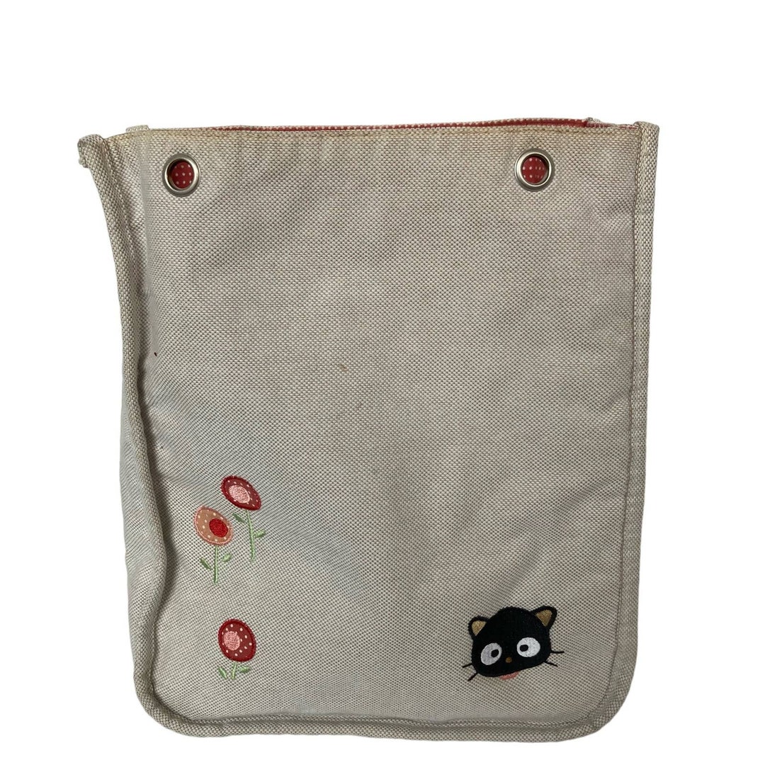 Vintage Sanrio Y2k Chococat Bag - Etsy