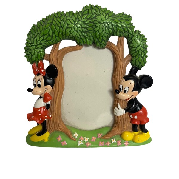 Disneyland 8x10 Picture Frames - Etsy