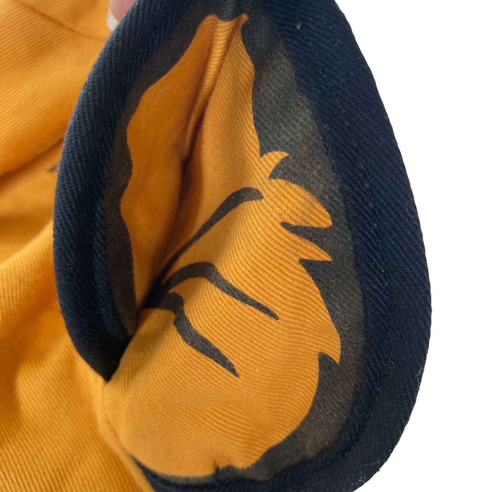 Vintage Disney the Lion King Simba Ears Youth Baseball Cap - Etsy