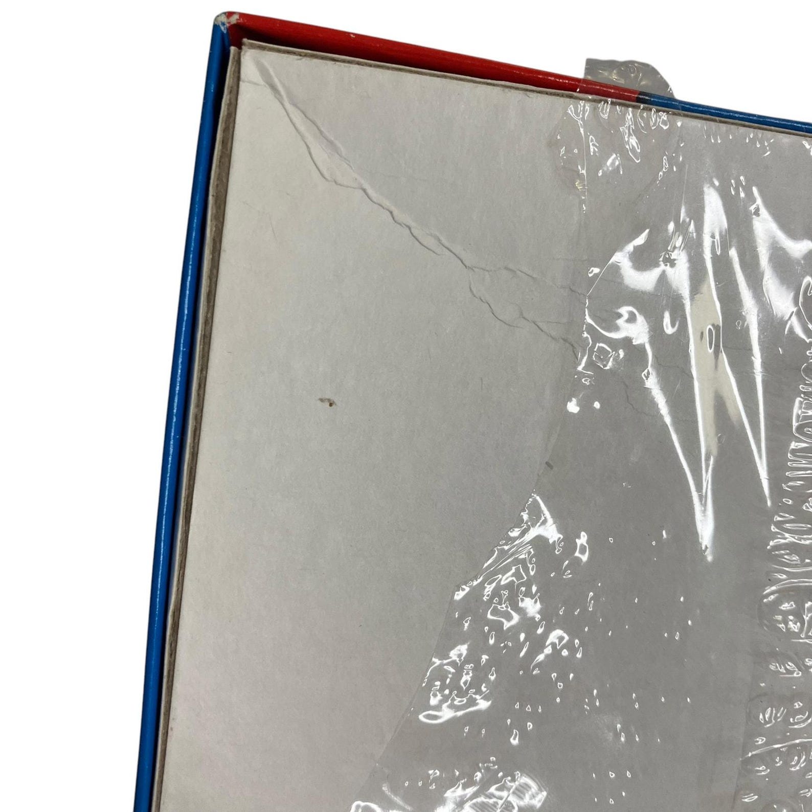 Vintage 2001 Dexter's Laboratory Colorforms Stick-ons Playset SEALED - Etsy