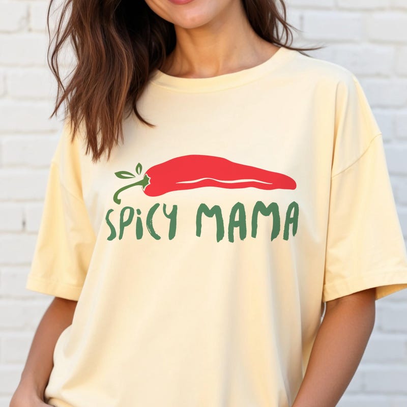 Spicy Outfits for Women - Etsy