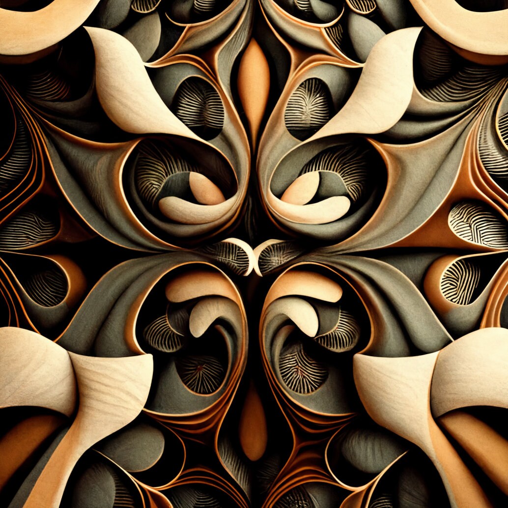 3 Unique Digital Patterns - Etsy