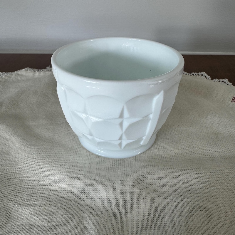 Glass Nut Cups - Etsy