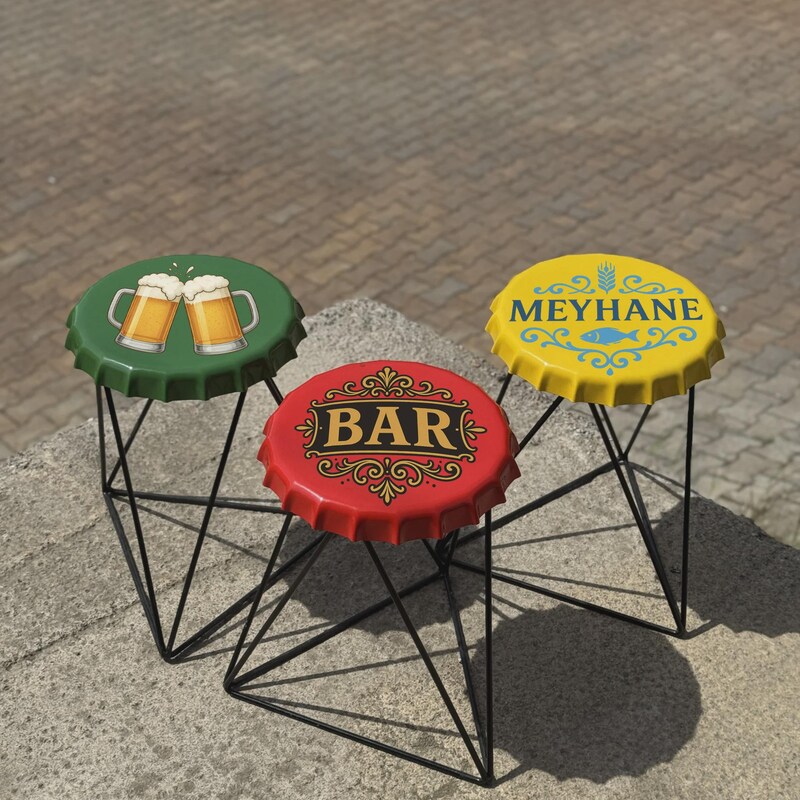 Funky Dining Chairs - Etsy
