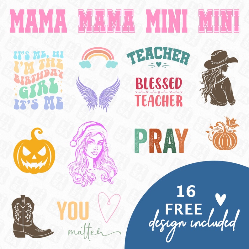 Game Day Vibes Svg, Basketball Mom SVG PNG, Basketball Mom Era Svg ...