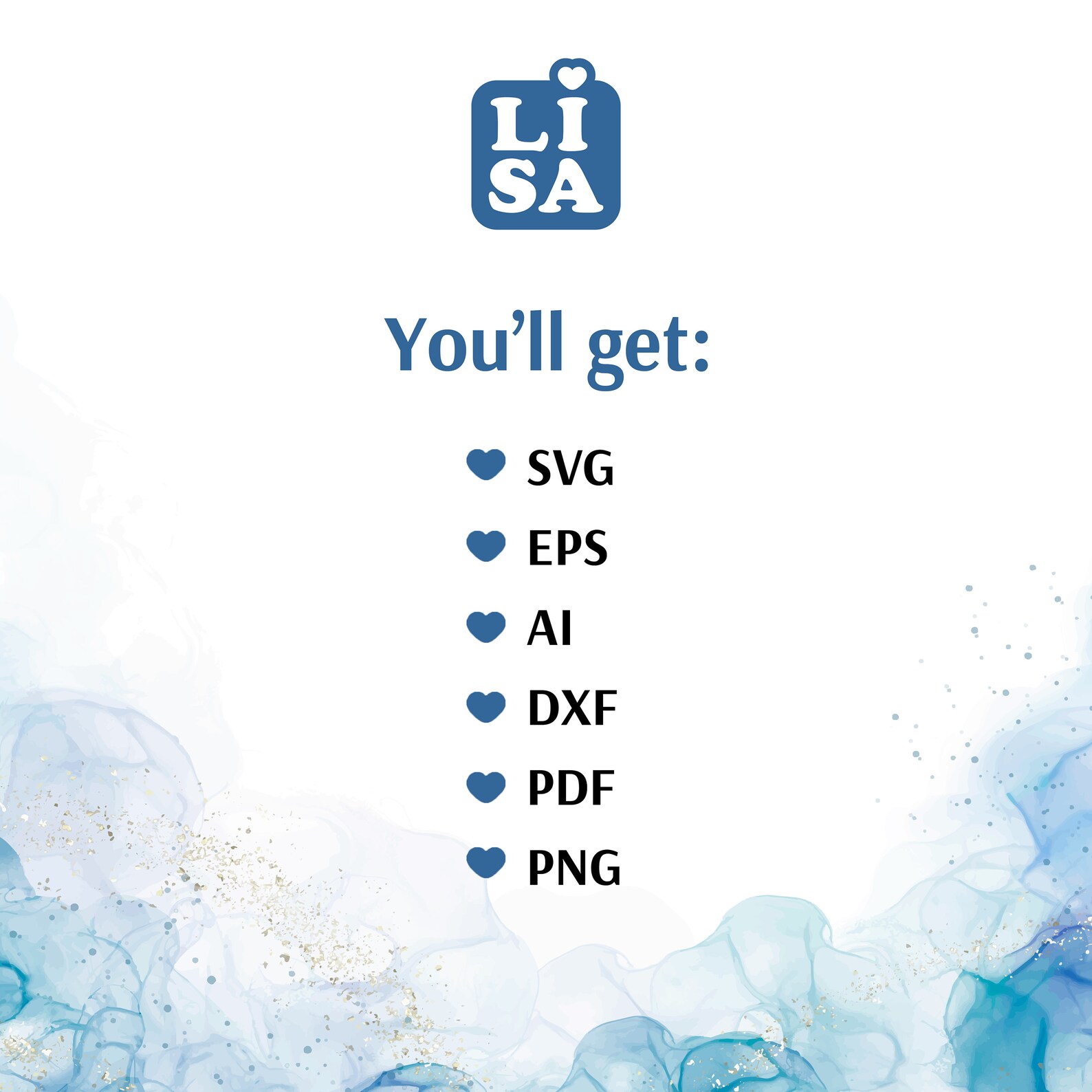 Butterfly Monarch Svg Butterfly Cut File Svg Designs - Etsy