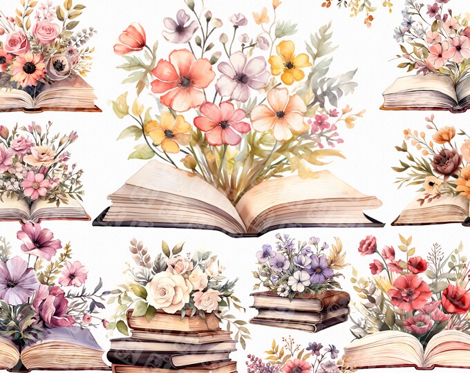 Book Art Paper Butterflies Book Art Sculpture Book Decorations ...