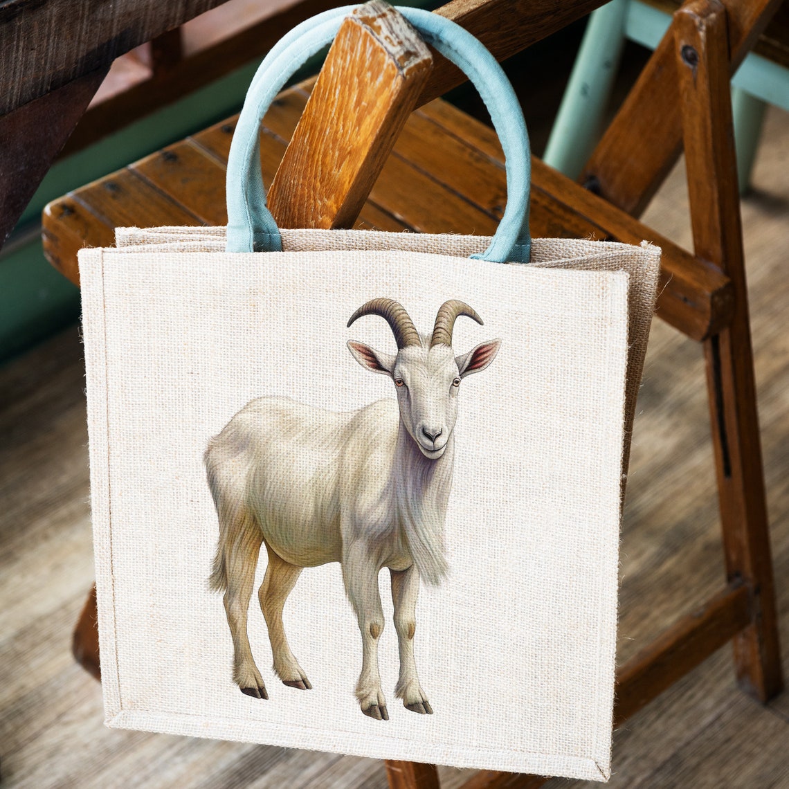 Real Goat Png Farm Animal Png Full Body Farm Png Goat - Etsy Canada