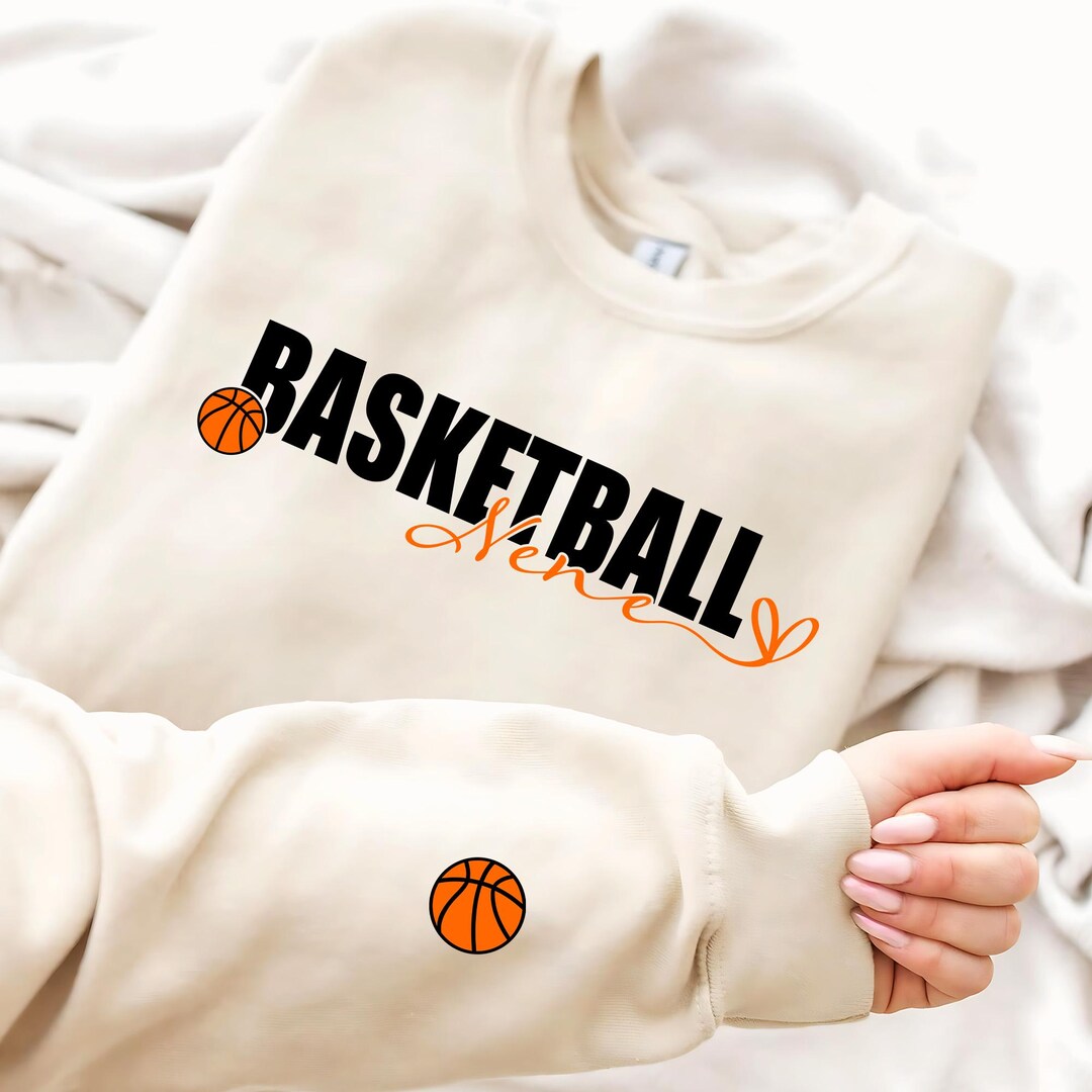Custom Basketball Nene SVG PNG, Basketball Nene Era Svg, Basketball ...