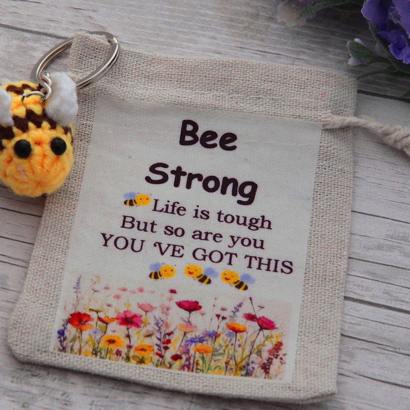 Stay Strong for Moms - Etsy UK