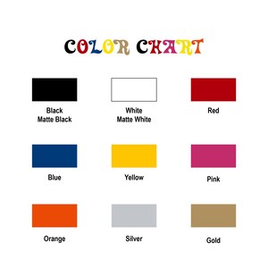 Philippine Sun of the Filipino Flag | Decal Vinyl Sticker - Etsy