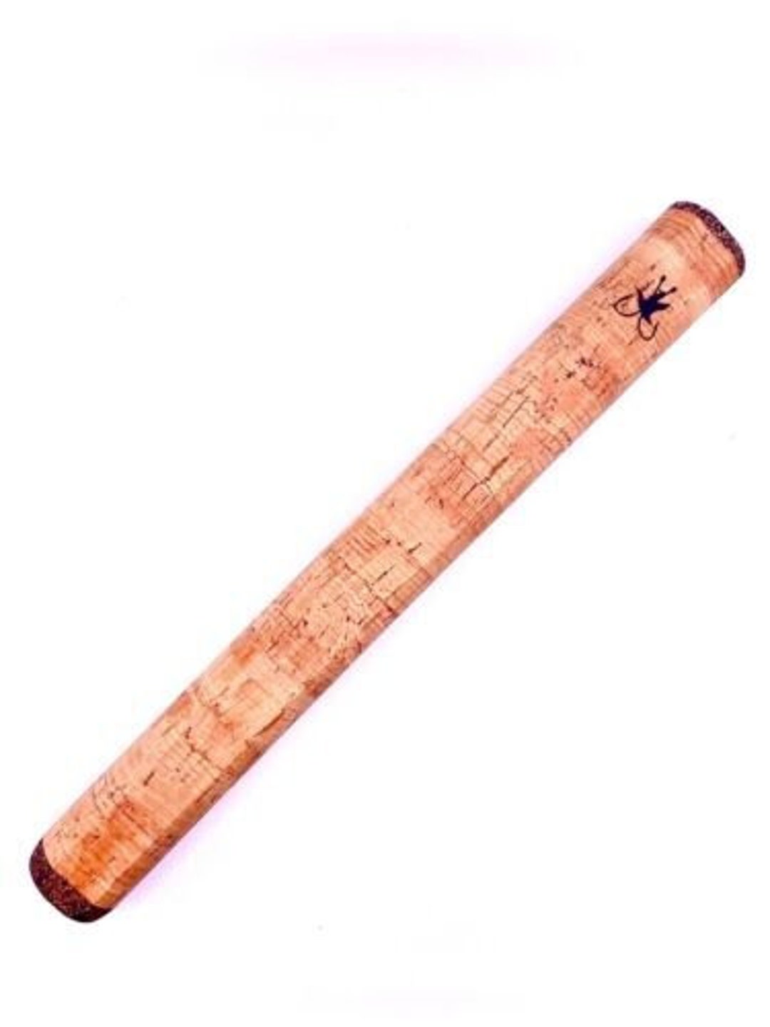 Cork Putter Grip PERSONALIZATION AVAILABLE - Etsy