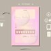 Y2K Simple to Do List Elegant and Easy to Use A4, A5, US Letter PDF ...