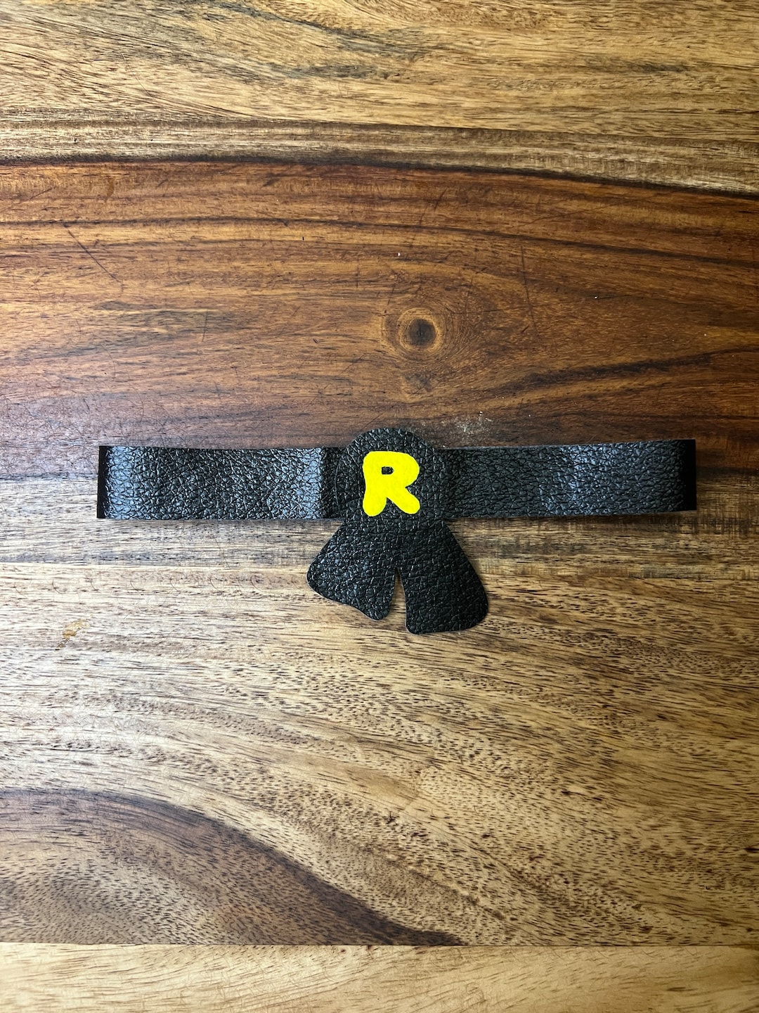 1989 Giant TMNT Raphael Replica Replacement Belt BELT ONLY - Etsy