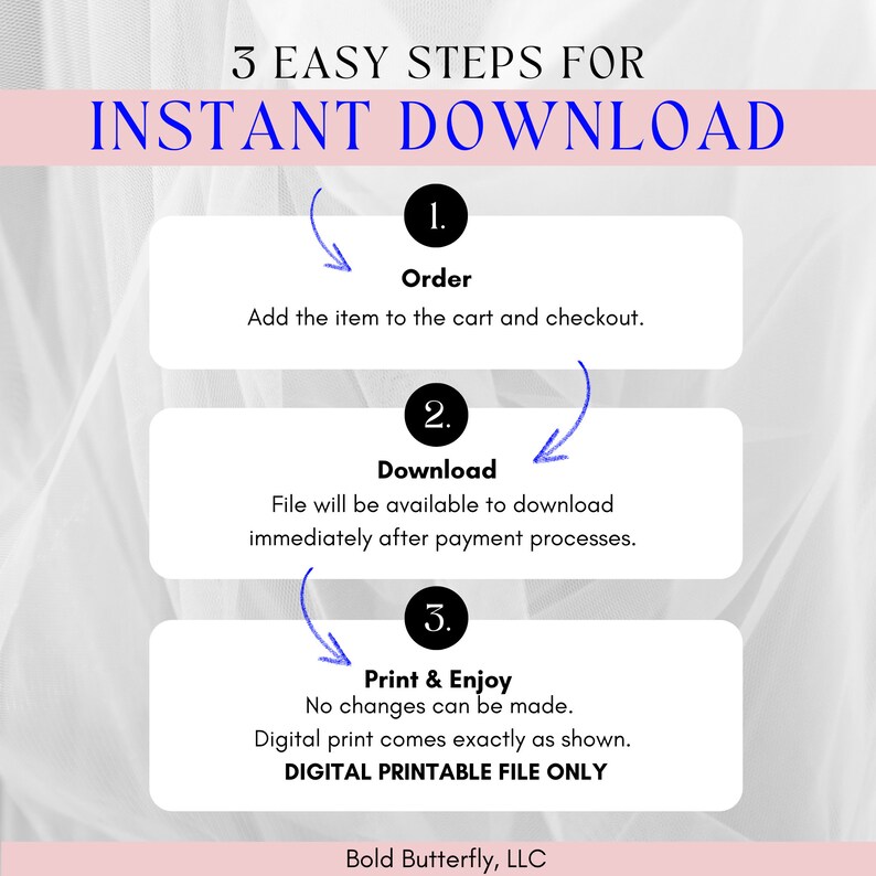 Children's Chore Challenge Bingo Card - Etsy