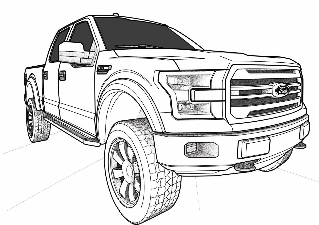 Cars 40 Coloring Pages Printable Coloring Pages Coloring Pages for Kids ...
