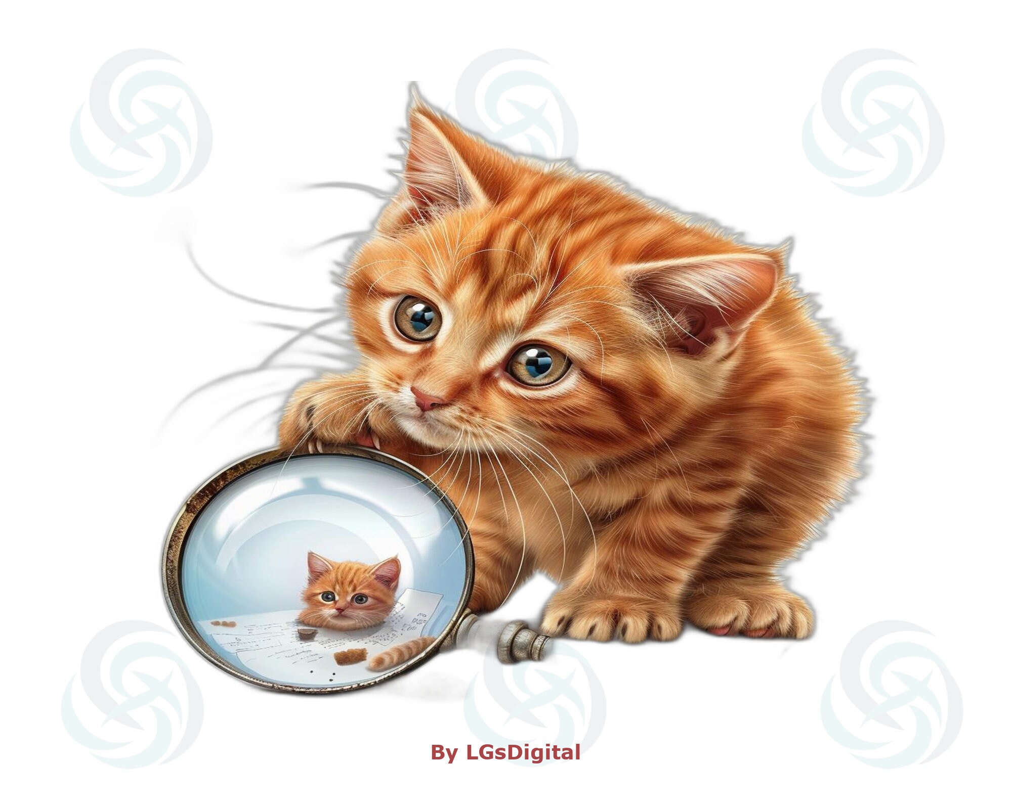 196 Munchkin Clipart | Realistic Clipart | Transparent Background ...