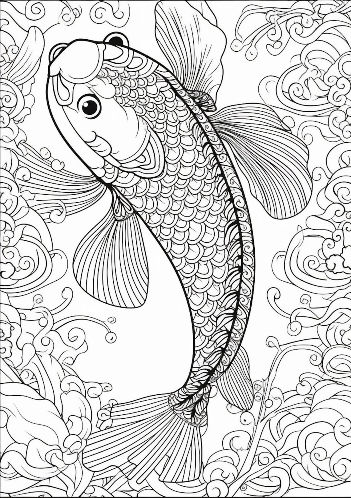 Animal Mandalas Coloring Pages | Adult Coloring Pages Printable | Kids ...