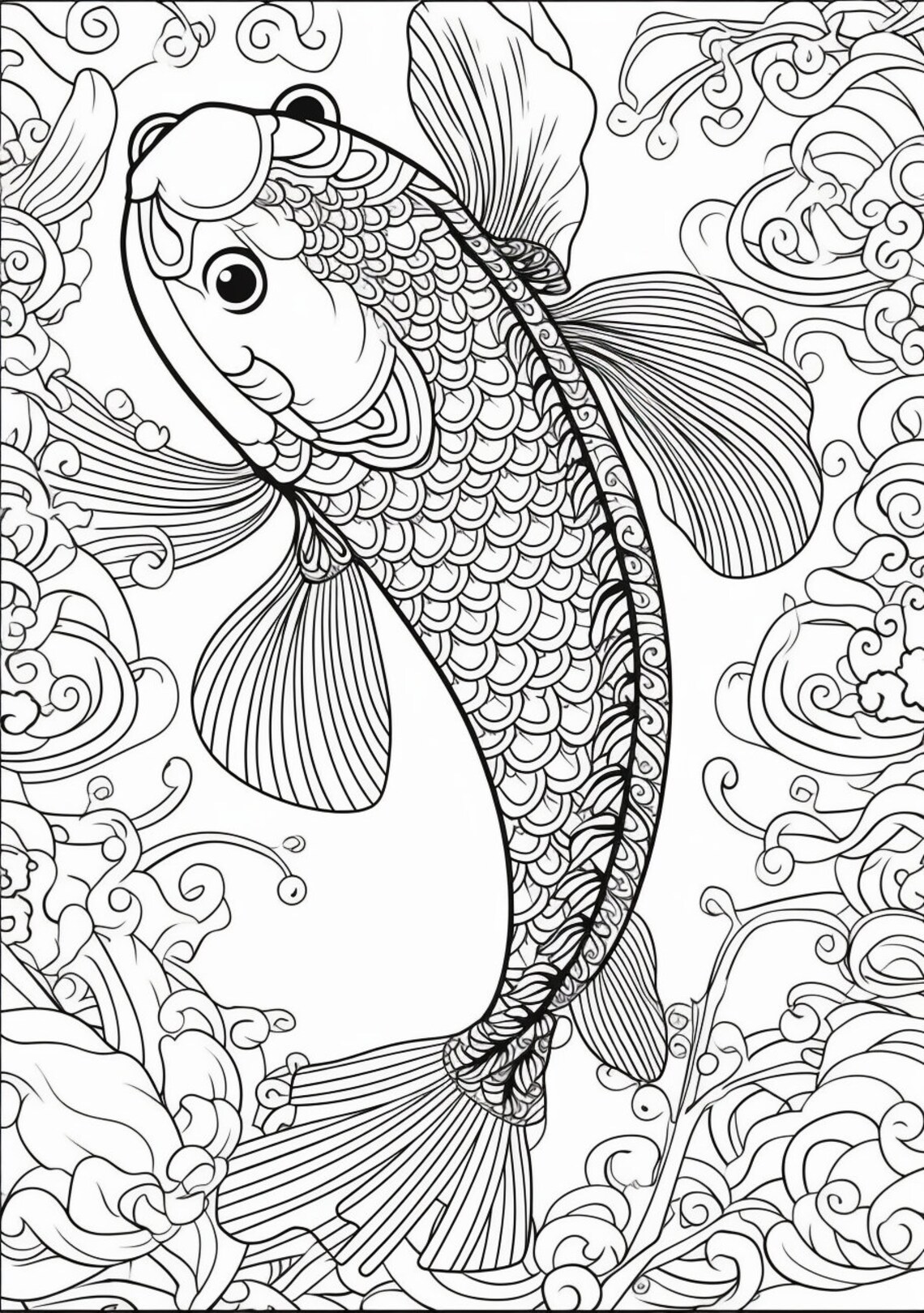 Animal Mandalas Coloring Pages Adult Coloring Pages Printable Kids Animal Mandalas Coloring Pages Adult Coloring Pages Printable Kids