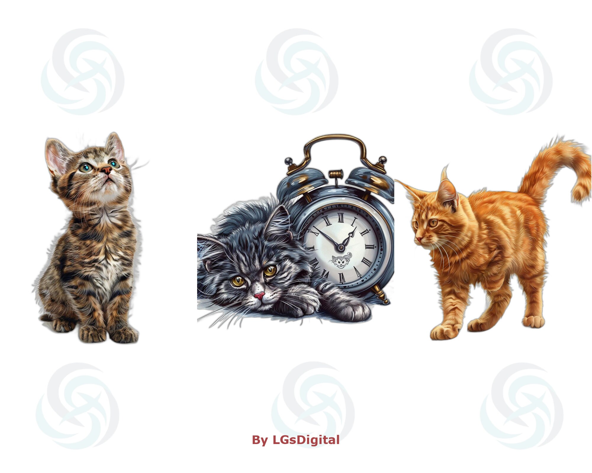 196 Munchkin Clipart | Realistic Clipart | Transparent Background ...