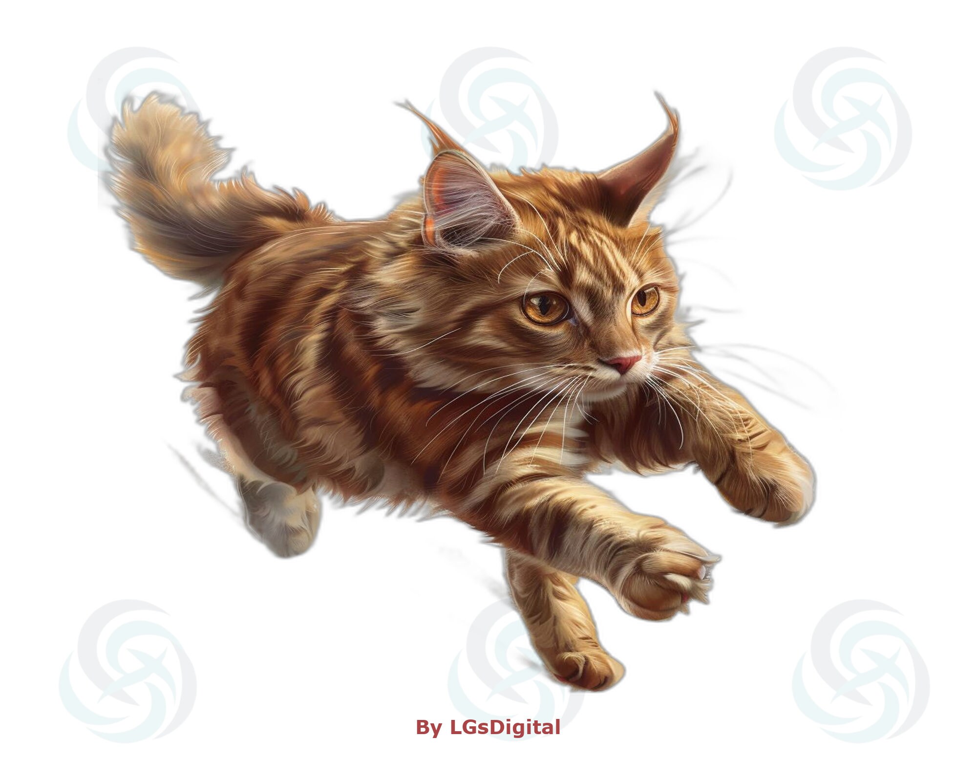 196 Munchkin Clipart | Realistic Clipart | Transparent Background ...