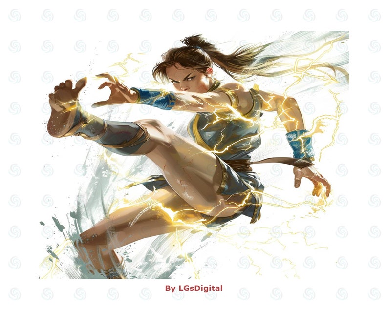 80 Realistic Chun Li Clipart | Realistic Clipart | Transparent ...