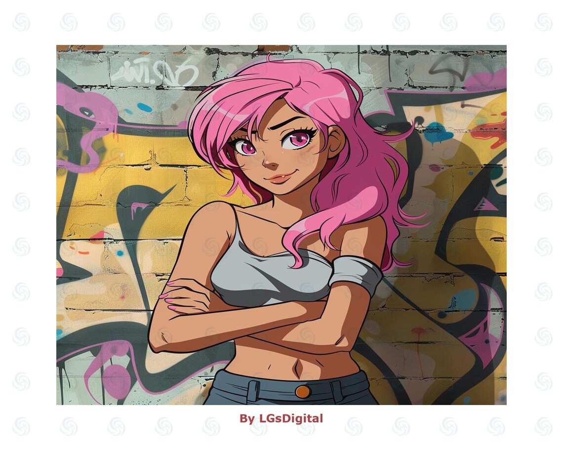 80 Omori Clipart Realistic Clipart Transparent Background Digital ...