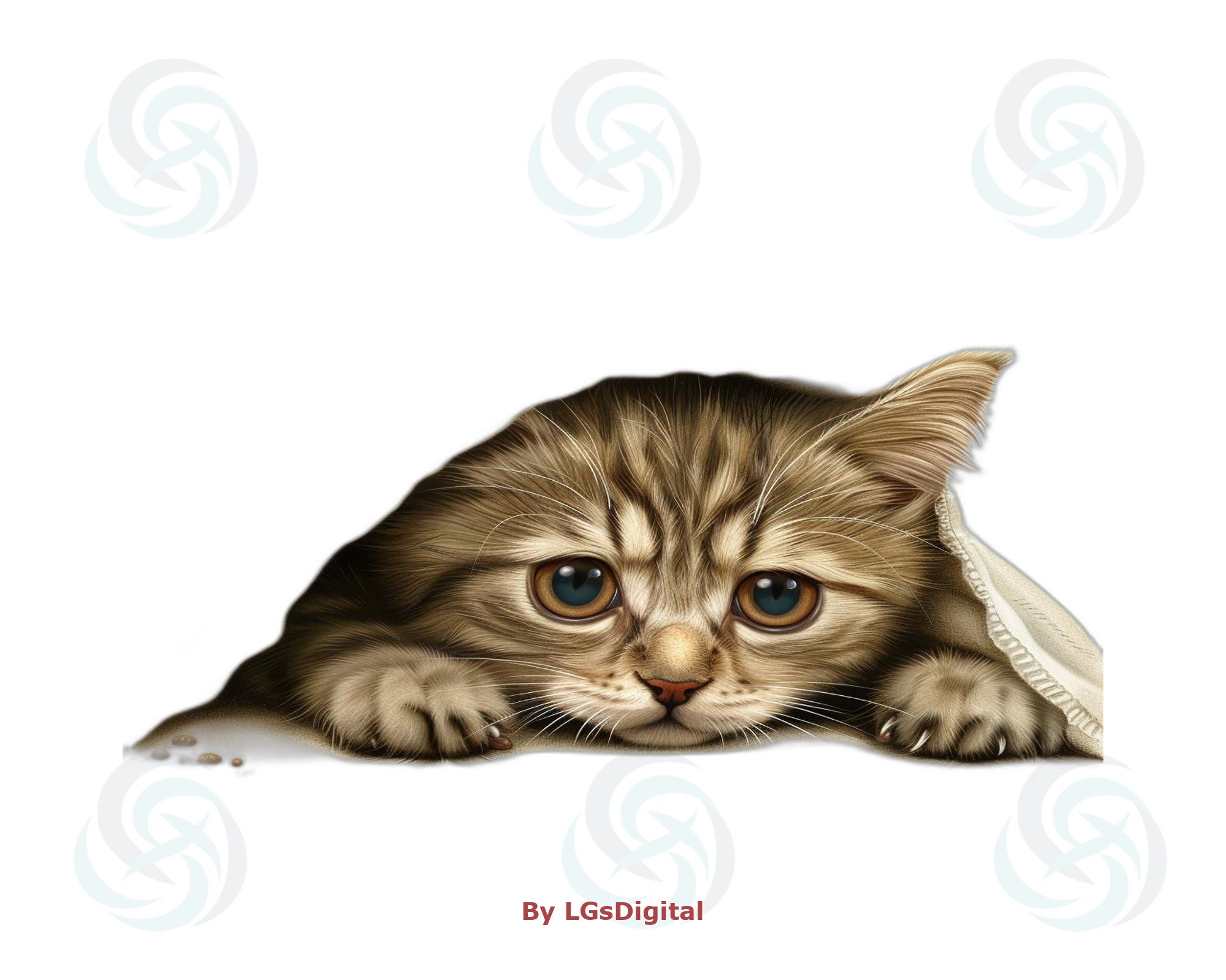 196 Munchkin Clipart | Realistic Clipart | Transparent Background ...