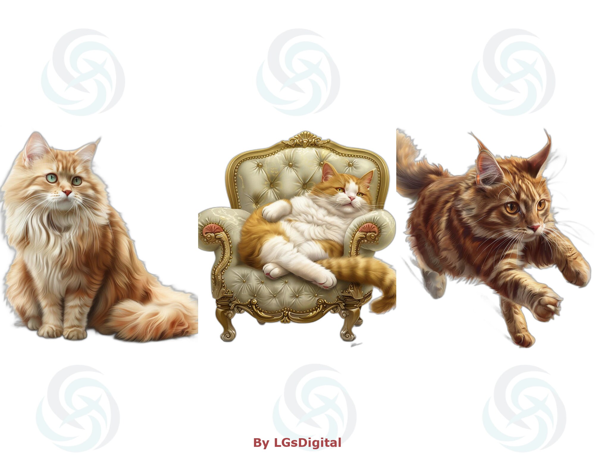 196 Munchkin Clipart | Realistic Clipart | Transparent Background ...