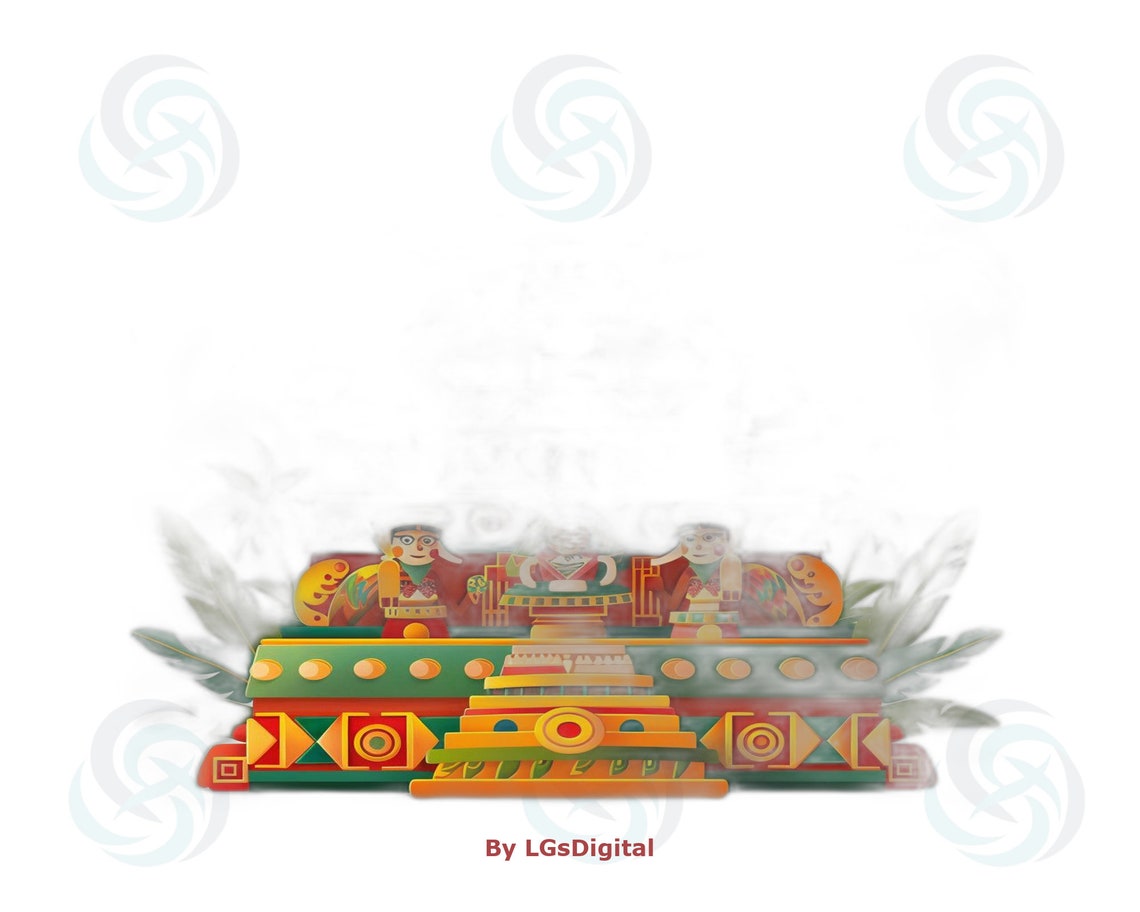 268 Ancient Inca Clipart | Realistic Clipart | Transparent Background ...