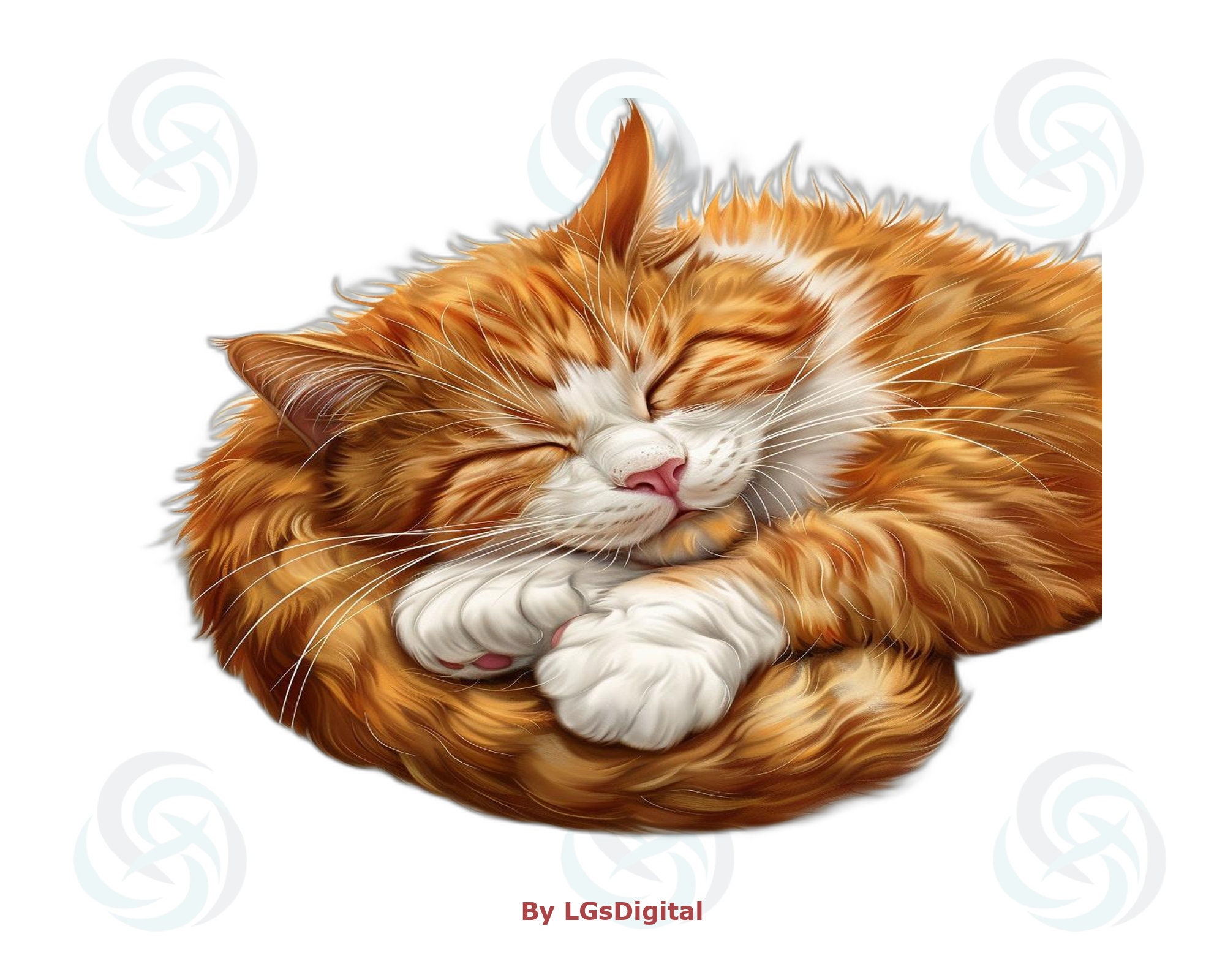 196 Munchkin Clipart | Realistic Clipart | Transparent Background ...