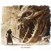 80 Painted Arkham Horror Clipart | Realistic Clipart | Transparent ...