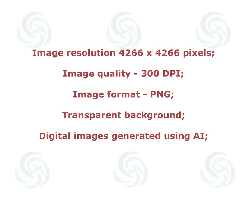 80 Omori Clipart Realistic Clipart Transparent Background Digital ...