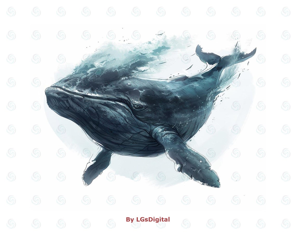 80 Omori Clipart Realistic Clipart Transparent Background Digital ...