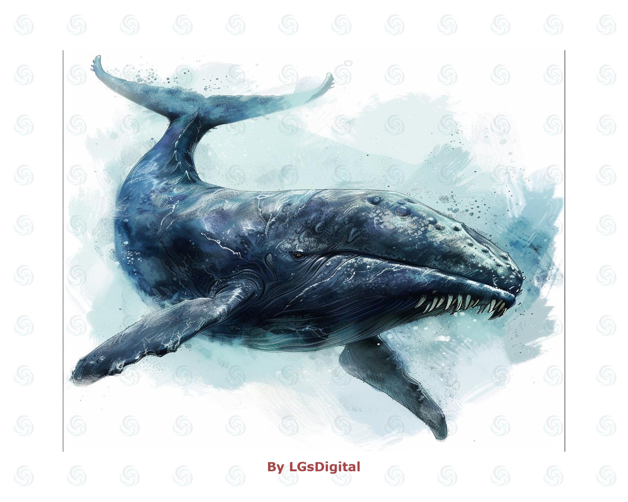 80 Omori Clipart | Realistic Clipart | Transparent Background | Digital ...