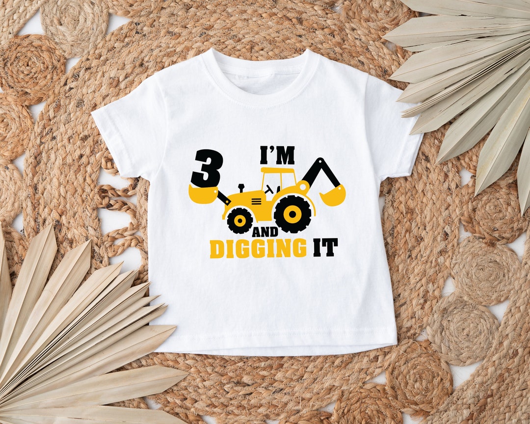 Personalized Kids Tee Birthday Boys Shirt Boys Kids Tee - Etsy
