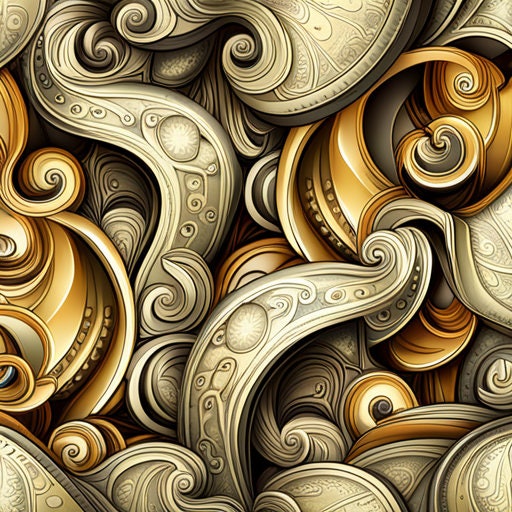 Digital Art Download - Etsy