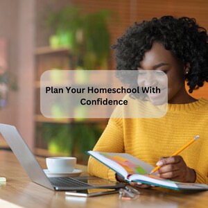 A Homeschooler's Guide to Grade-level Learning Standards, Help for New ...