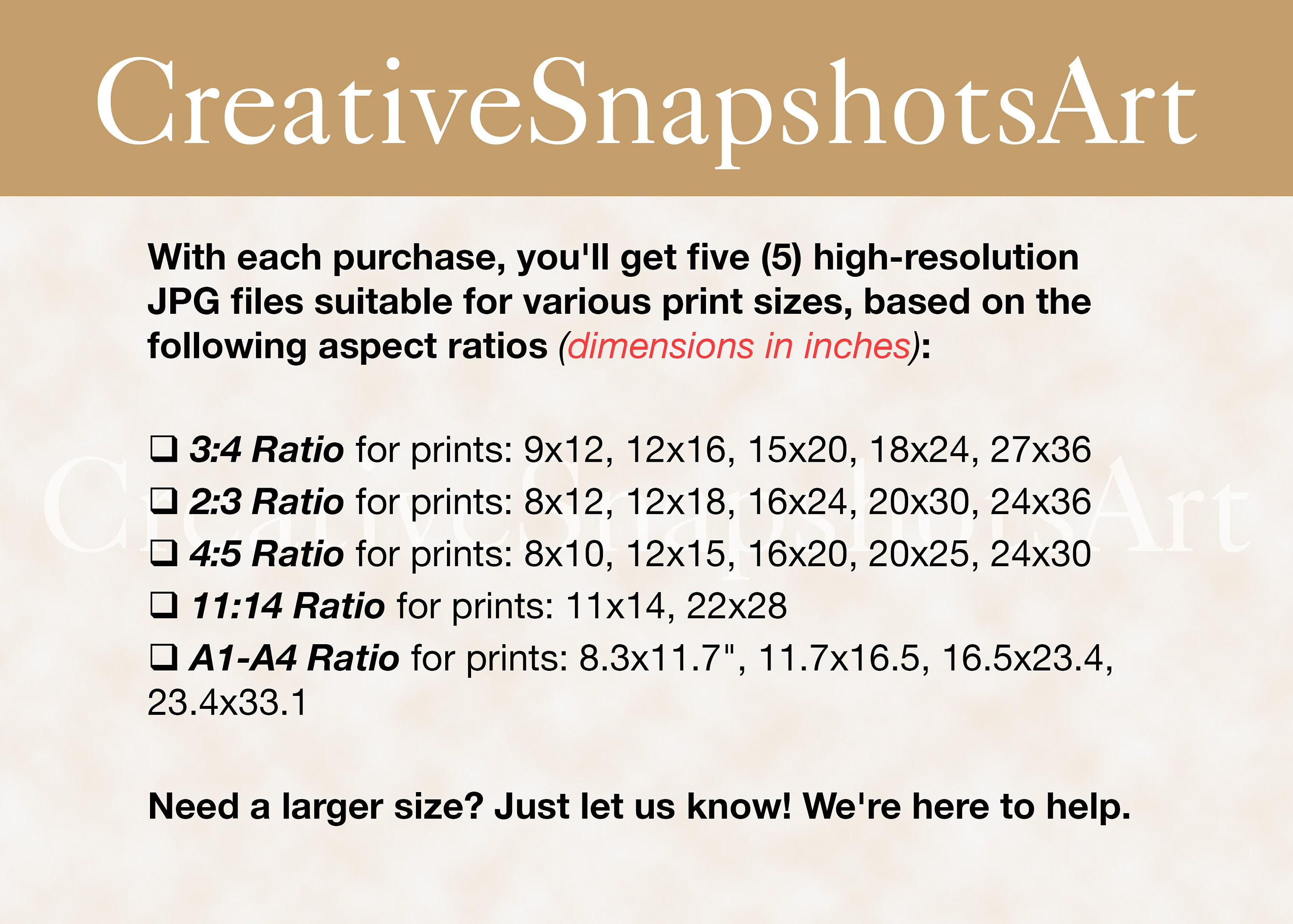 Golden Enigma: A Portrait of Regality Digital Download, AI Art Wall ...