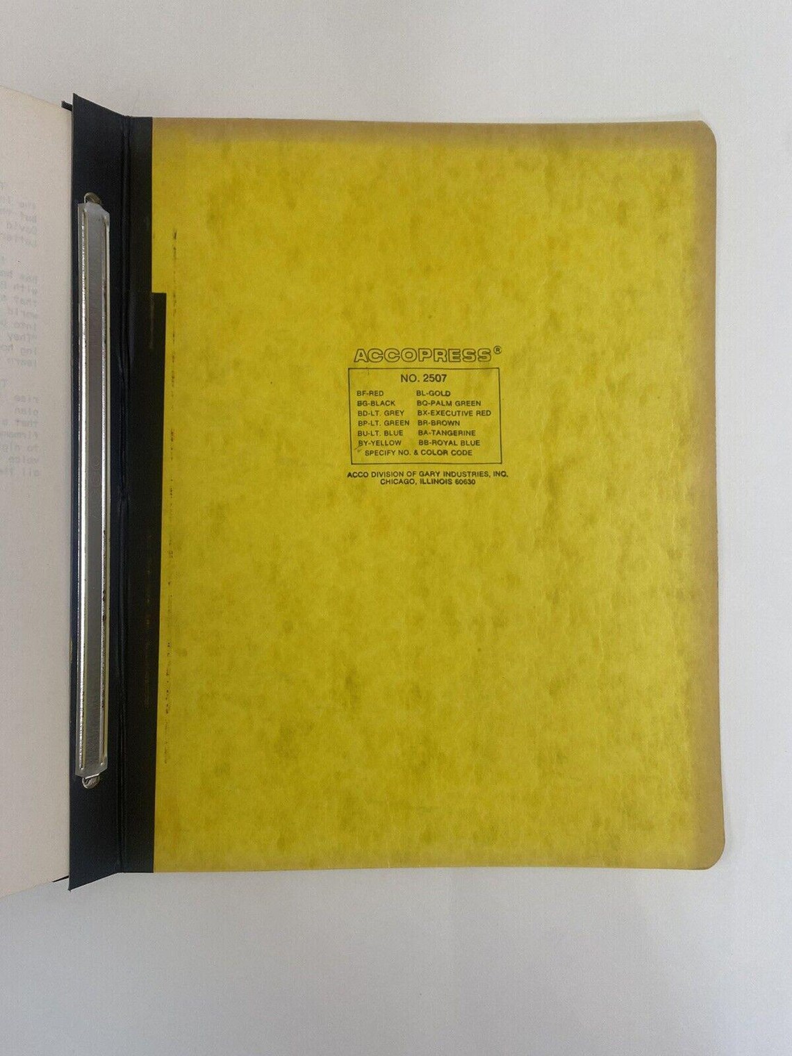 VTG Astrological World Cycles by Laurie Pratt Tara Mata Reprint in Acco ...