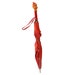 VTG 1960s Red 21 Childs Umbrella Pinocchio Elf Handle Collectible ...