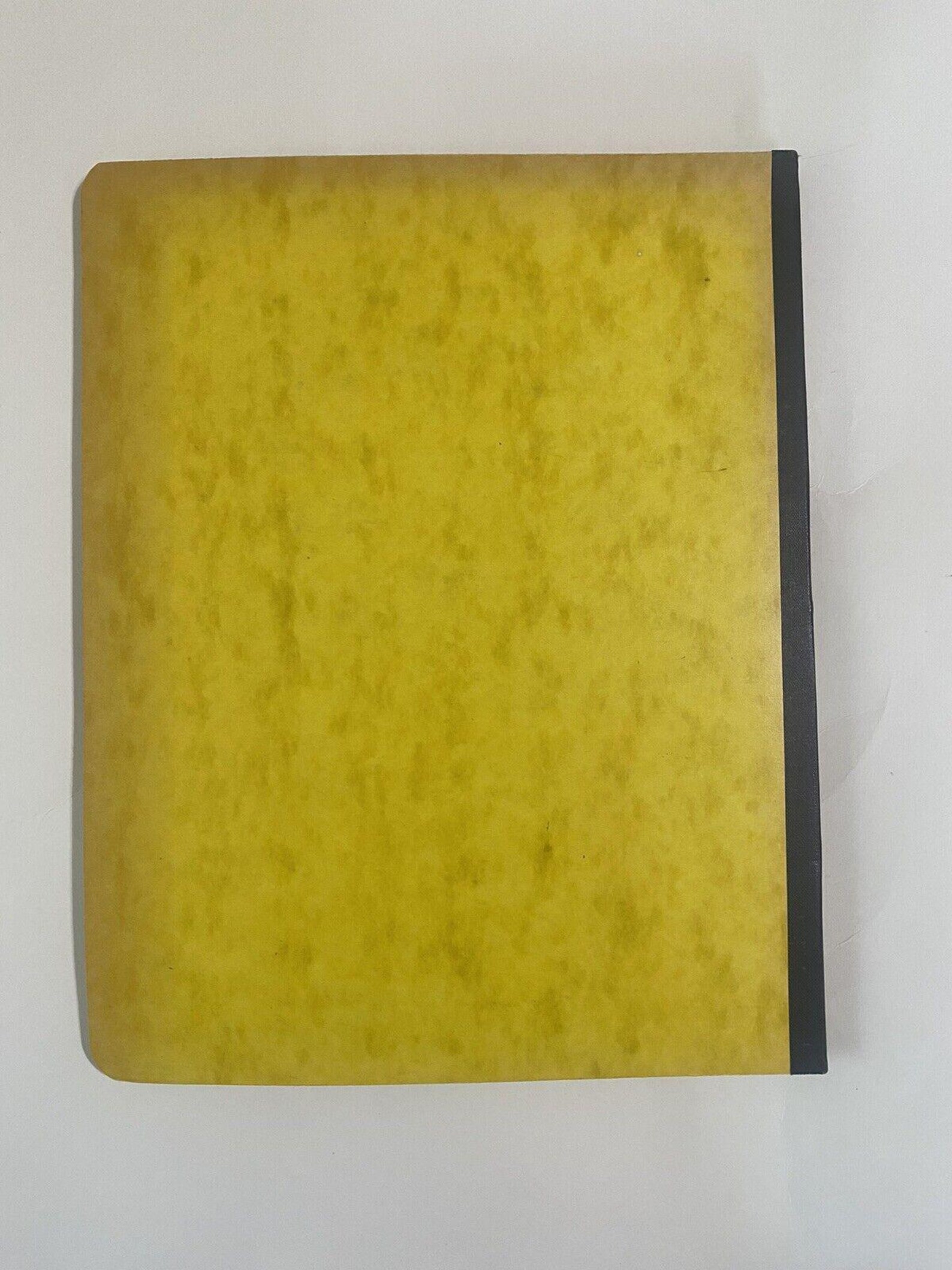 VTG Astrological World Cycles by Laurie Pratt Tara Mata Reprint in Acco ...